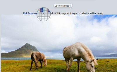 LunaPic Photo Editor Help Blog – Free online photo editing expert tips